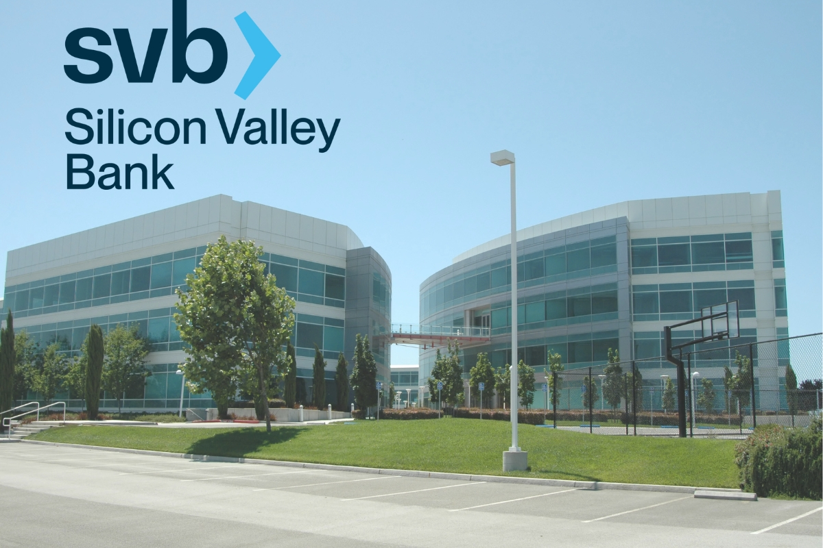 How companies have protected themselves from the SVB collapse