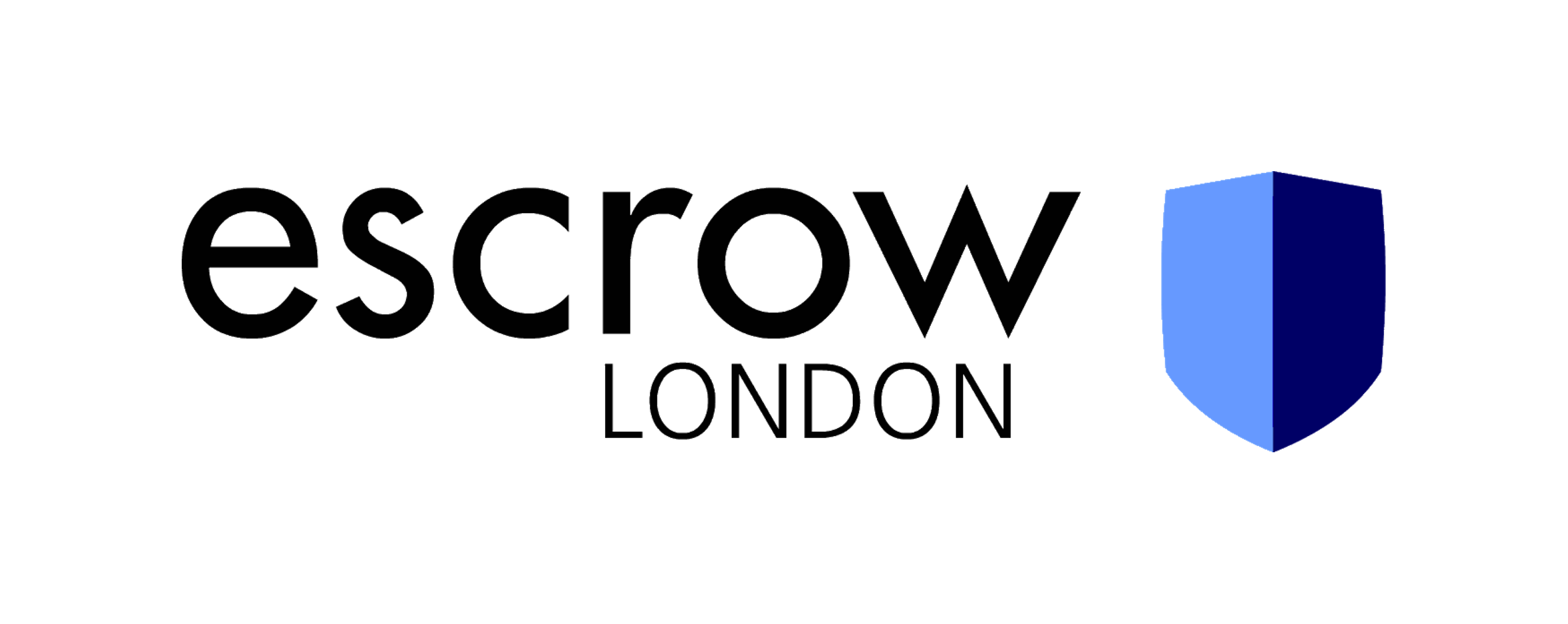 What are the Release Events and Clauses in Software Escrow Agreements ...