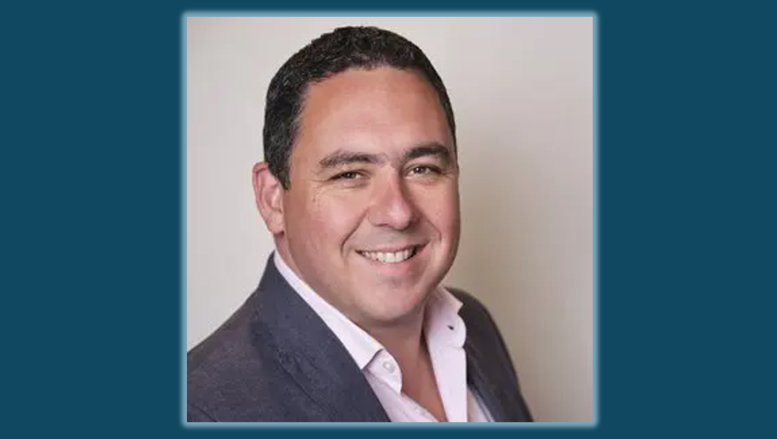 Nick Powell talks biohacking and performance coaching | TWF!